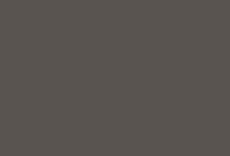 Benjamin Moore Wrought Iron: a complete color review - The Paint Color ...