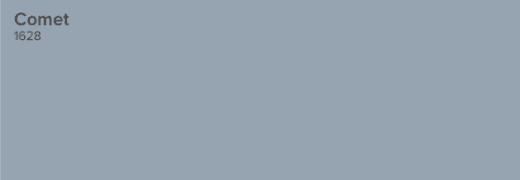 The 17 best medium blue paint colors - The Paint Color Project