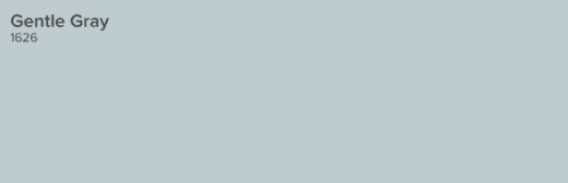 The 12 best light blue paint colors - The Paint Color Project