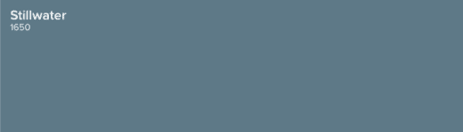 The 17 best medium blue paint colors - The Paint Color Project