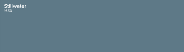 The 17 best medium blue paint colors - The Paint Color Project