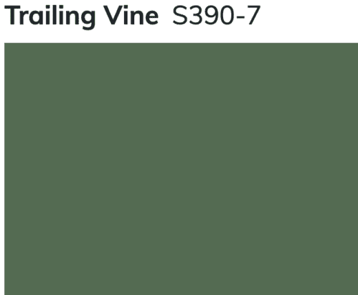 The best laundry room paint colors - The Paint Color Project