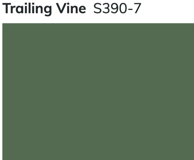 The best laundry room paint colors - The Paint Color Project