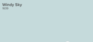 The 12 Best Blue Paint Colors for Cabinets - The Paint Color Project