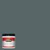 Behr Brooklyn: a complete color review - The Paint Color Project