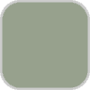 The 11 best light sage green paint colors - The Paint Color Project