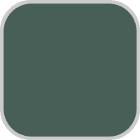 Forest Green vs Hunter Green: what is the difference? - The Paint Color ...