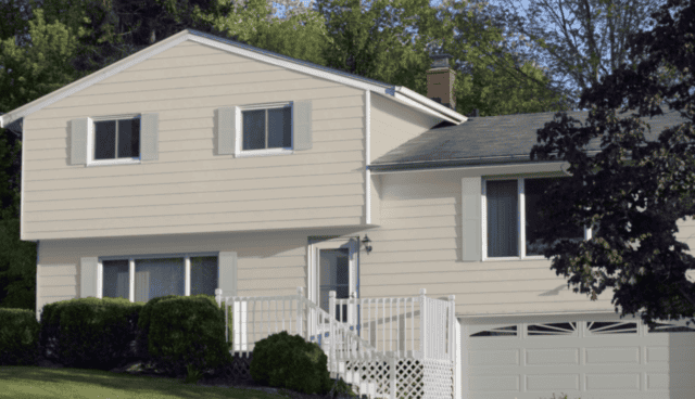 Sherwin Williams Accessible Beige: a complete color review! - The Paint ...