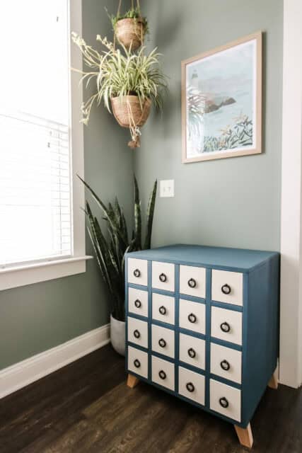 14 Best Spa Paint Colors for Bathrooms: Refresh and Revitalize - The ...