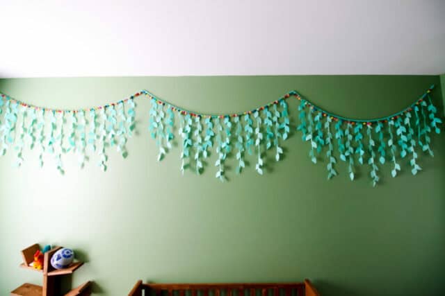 Behr Laurel Tree - the complete guide! - The Paint Color Project