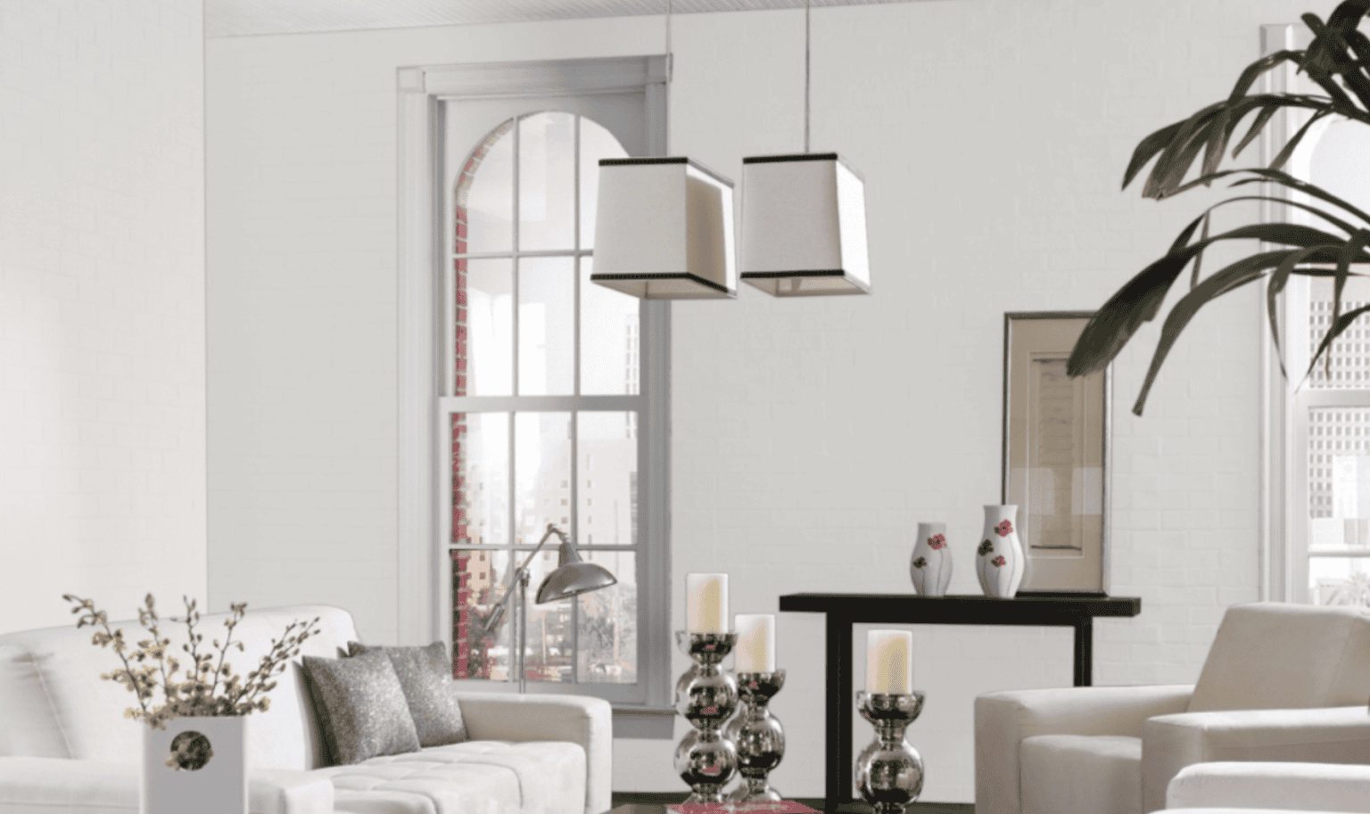 Sherwin Williams Snowbound: a complete color review - The Paint Color ...