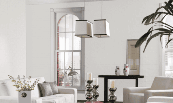 Sherwin Williams Snowbound: a complete color review - The Paint Color ...