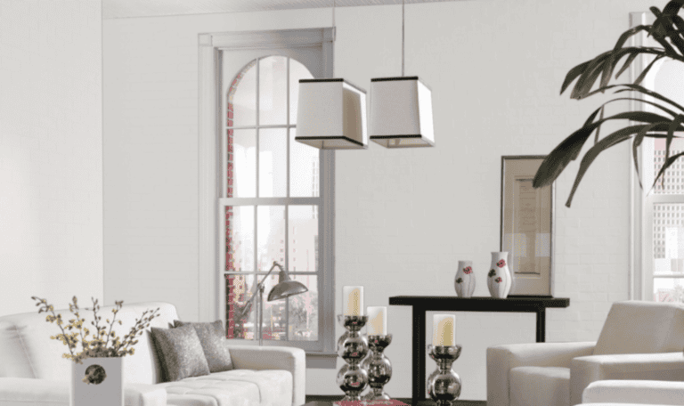 Sherwin Williams Snowbound: a complete color review - The Paint Color ...