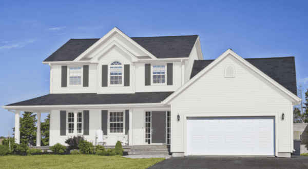 Sherwin Williams Snowbound: a complete color review - The Paint Color ...