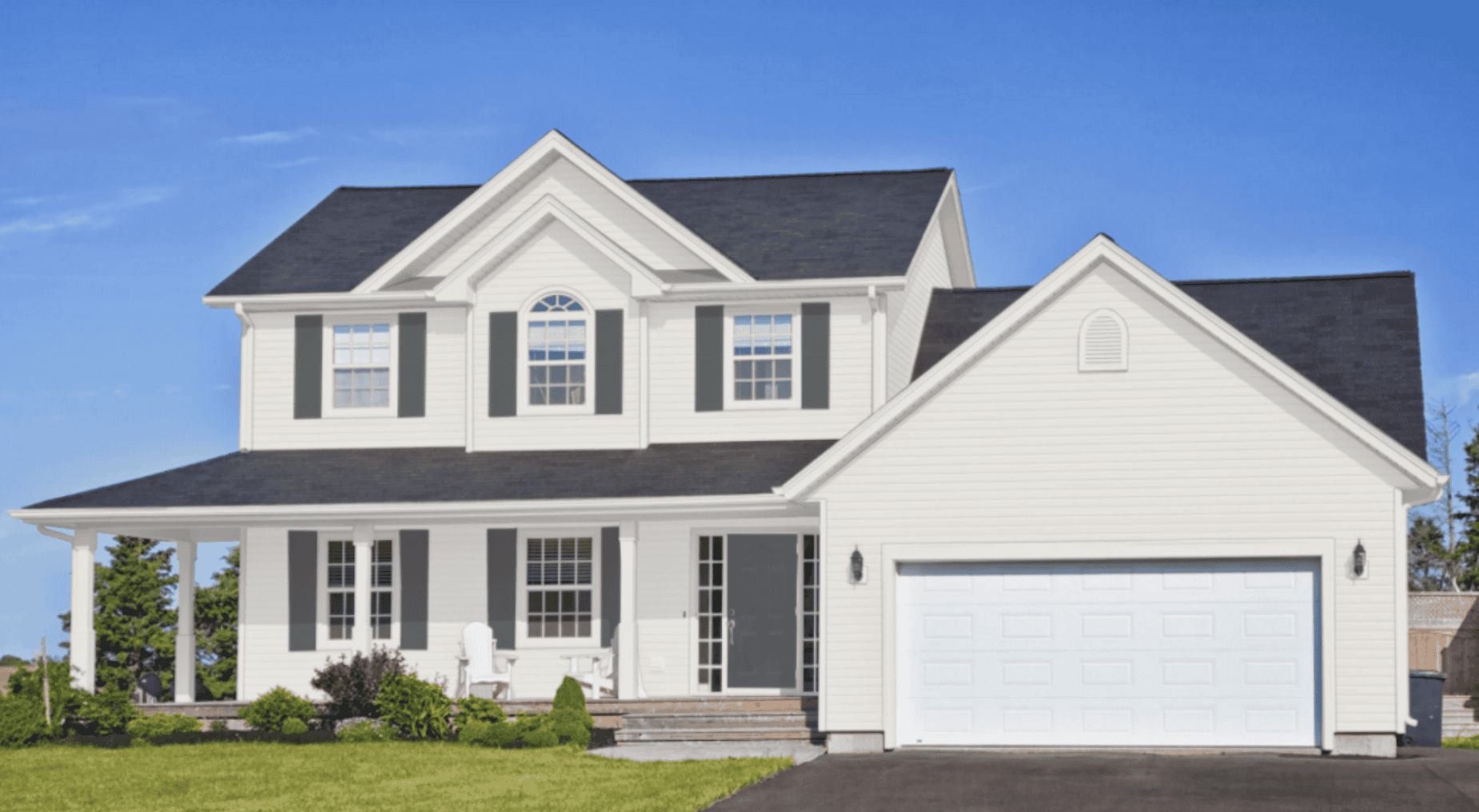 Sherwin Williams Snowbound: a complete color review - The Paint Color ...