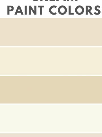 Sherwin Williams Icy: a complete color review - The Paint Color Project