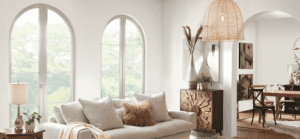 Behr Blank Canvas: a complete color review - The Paint Color Project