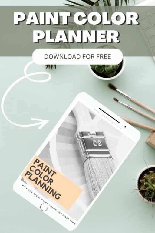 Behr Rumors: Complete Color Review - The Paint Color Project