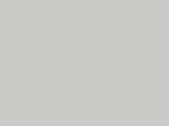 22 best Sherwin Williams Cool Gray Paint Colors - The Paint Color Project