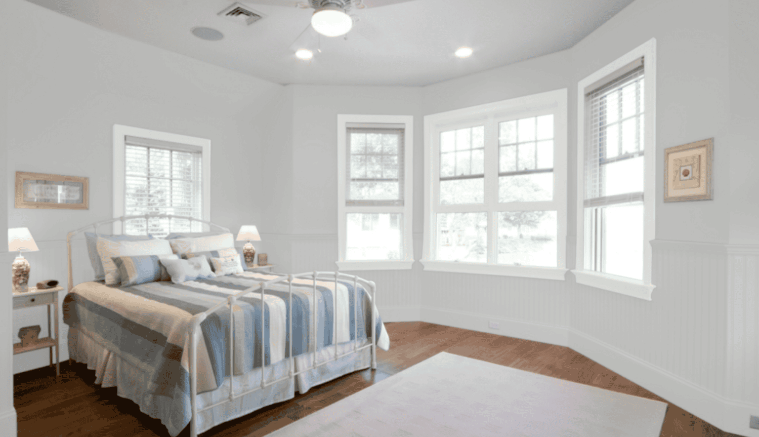 Sherwin Williams Passive: a complete color review - The Paint Color Project