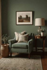 Best Cottage Paint Colors for Your Home - The Paint Color Project