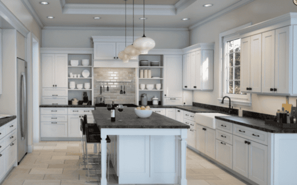 Sherwin Williams First Star: a complete color review - The Paint Color ...