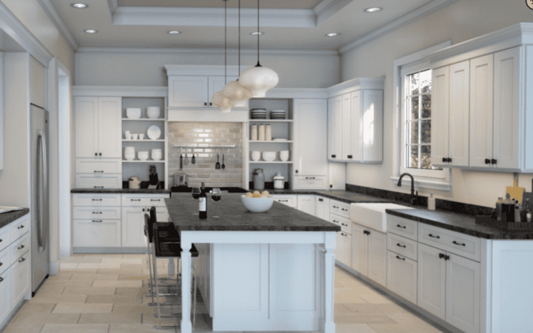 Sherwin Williams First Star: a complete color review - The Paint Color ...