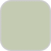 The 7 best Behr Sage Green paint colors - The Paint Color Project