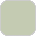 The 7 best Behr Sage Green paint colors - The Paint Color Project
