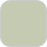 The 7 best Behr Sage Green paint colors - The Paint Color Project