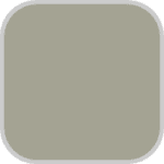 The 7 best Behr Sage Green paint colors - The Paint Color Project