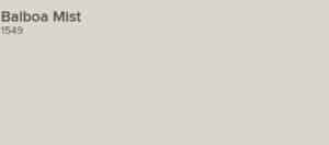 10 Best hallway paint colors - The Paint Color Project