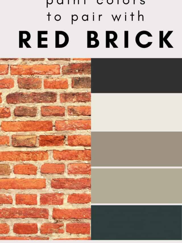 10 best paint colors to brighten a room - The Paint Color Project