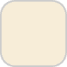 16 best off white paint colors - The Paint Color Project