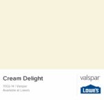 16 best off white paint colors - The Paint Color Project