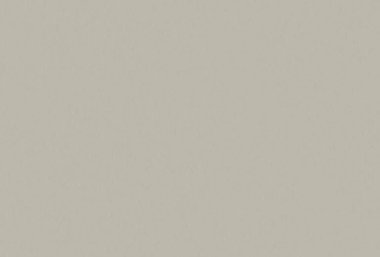 Benjamin Moore Thunder: a complete color review - The Paint Color Project