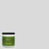 14 Best Spa Paint Colors for Bathrooms: Refresh and Revitalize - The ...