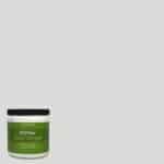 14 Best Spa Paint Colors for Bathrooms: Refresh and Revitalize - The ...