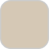 12 Best Beige Bedroom Paint Colors to Create a Cozy Retreat - The Paint ...