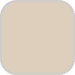 12 Best Beige Bedroom Paint Colors to Create a Cozy Retreat - The Paint ...