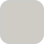 17 Best Gray Paint Colors for the Living Room - The Paint Color Project