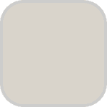 12 Best Behr Neutral Paint Colors: Effortless Elegance - The Paint ...