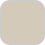 12 Best Behr Neutral Paint Colors: Effortless Elegance - The Paint ...