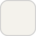 Behr Bit of Sugar: a complete color review - The Paint Color Project