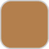9 Most Romantic Bedroom Paint Colors - The Paint Color Project