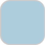 11 Best Blue Living Room Paint Colors - The Paint Color Project