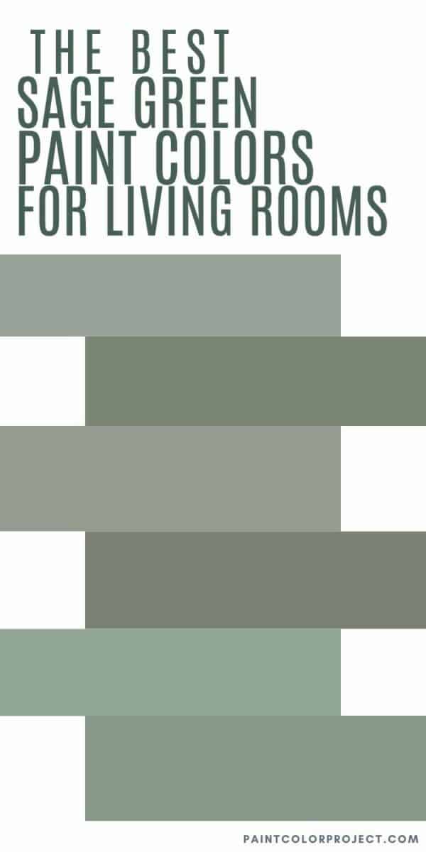 The 17 best traditional paint colors for living rooms - The Paint Color ...