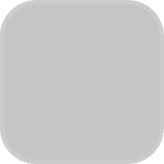 17 Best Gray Paint Colors for the Living Room - The Paint Color Project