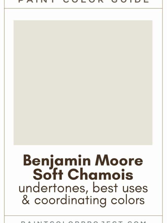 The Best Paint Colors for Bathrooms with No Windows - The Paint Color ...