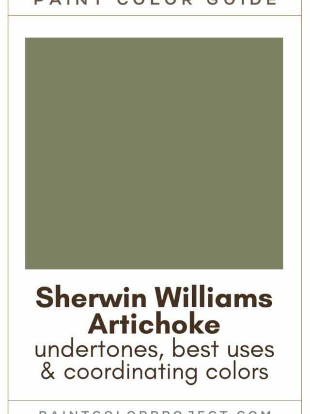 The Best Dining Room Paint Colors to Pair with Dark Furniture - The ...